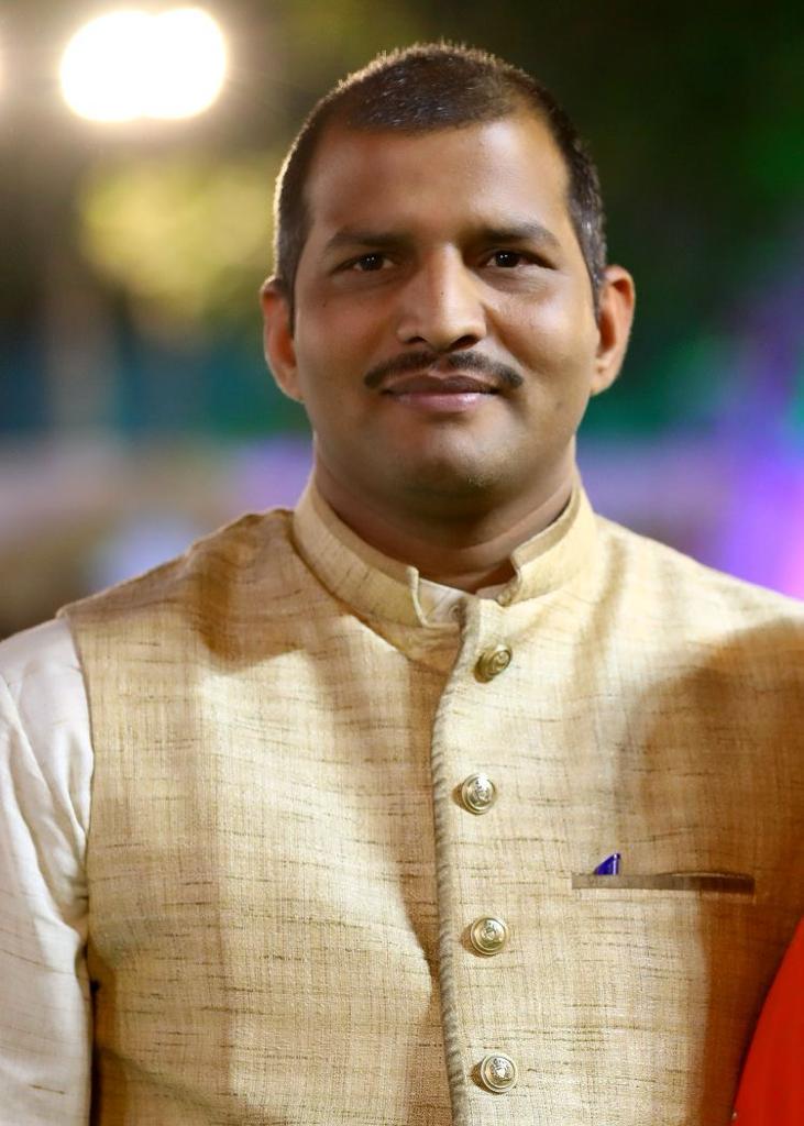 Welcome [gyanodayacollege.in]